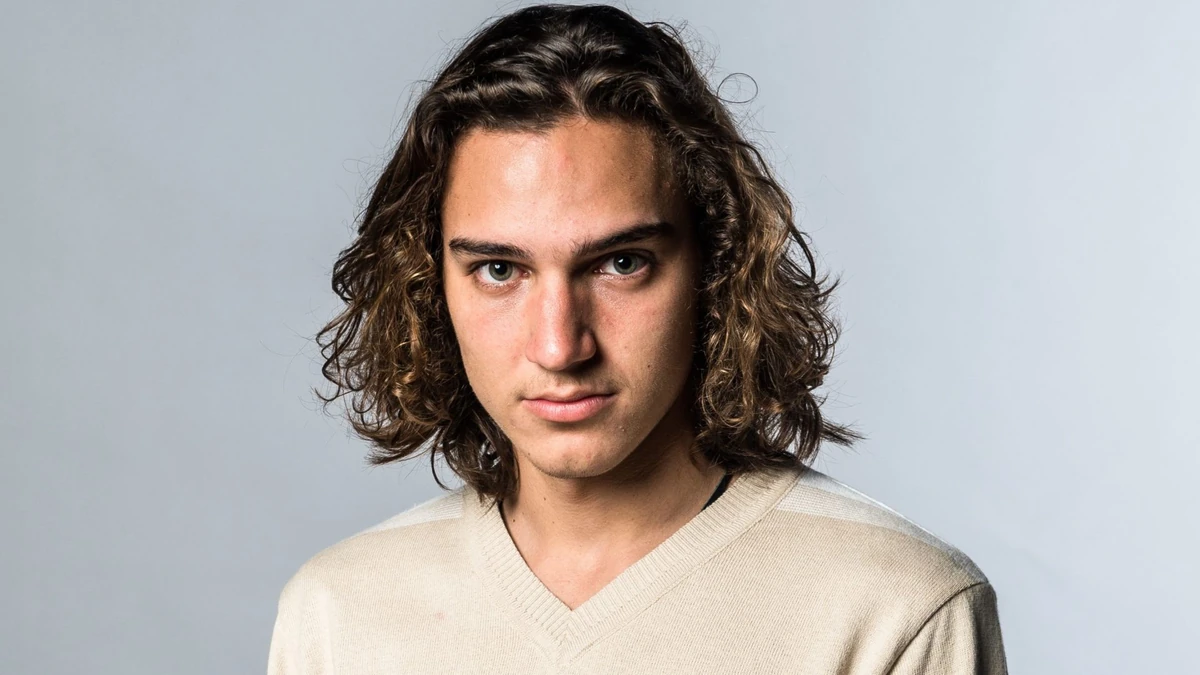 Tom Karabachian | Telenovela Database Wikia | Fandom