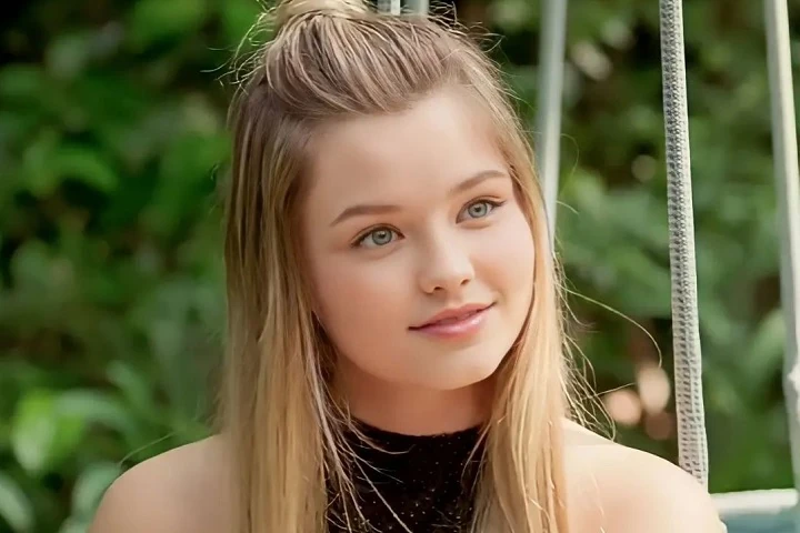 Isabella Tena | Telenovela Database Wikia | Fandom