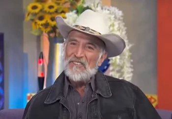 Sergio Acosta | Telenovela Database Wikia | Fandom