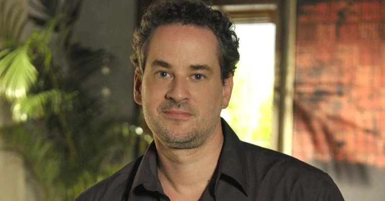 Dan Stulbach | Telenovela Database Wikia | Fandom