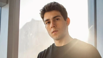 Daniel Rangel | Telenovela Database Wikia | Fandom