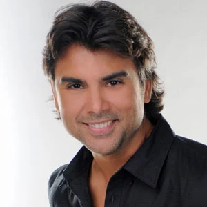 maceta Gran cantidad Superficial jorge luis pila novelas ir al trabajo ...