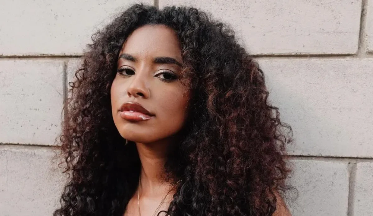 Gabz | Telenovela Database Wikia | Fandom