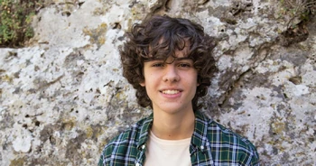 Guilherme Cabral | Telenovela Database Wikia | Fandom