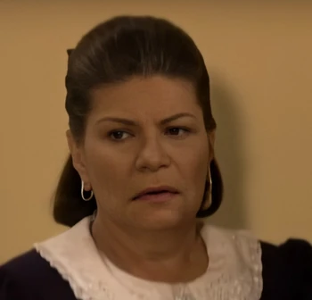 Meche Barba | Telenovela Database Wikia | Fandom