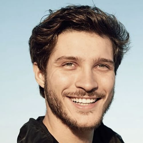 Maurício Pitanga | Telenovela Database Wikia | Fandom Maurício Pitanga | Telenovela Database Wikia | Fandom