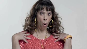 Regina Orozco | Telenovela Database Wikia | Fandom