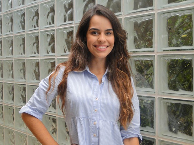 Eline Porto | Telenovela Database Wikia | Fandom Eline Porto | Telenovela Database Wikia | Fandom