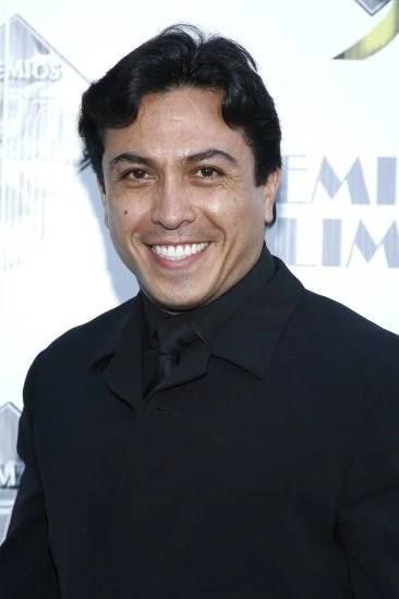 Victor Corona | Telenovela Database Wikia | Fandom