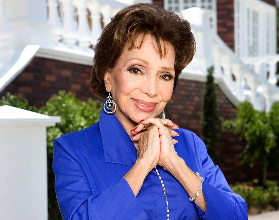 María Victoria | Telenovela Database Wikia | Fandom