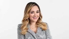 Sherlyn | Telenovela Database Wikia | Fandom