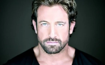 Gabriel Soto | Telenovela Database Wikia | Fandom