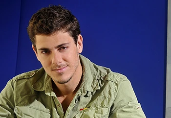 Sacha Bali | Telenovela Database Wikia | Fandom