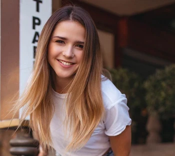 Giovanna Reynaud | Telenovela Database Wikia | Fandom