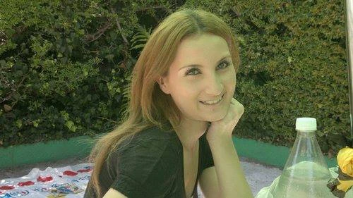 Nora Cano | Telenovela Database Wikia | Fandom