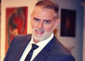 Jimmie Bernal | Telenovela Database Wikia | Fandom