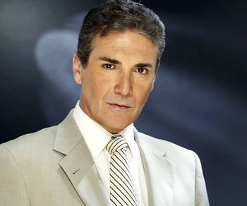 Manuel Saval | Telenovela Database Wikia | Fandom