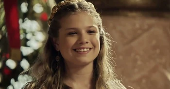 Leticia Peroni | Telenovela Database Wikia | Fandom