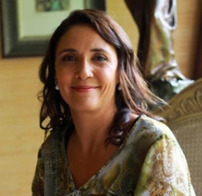 Maru Dueñas | Telenovela Database Wikia | Fandom