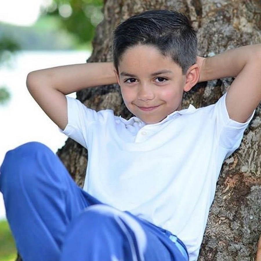 Ruy Gaytán | Telenovela Database Wikia | Fandom