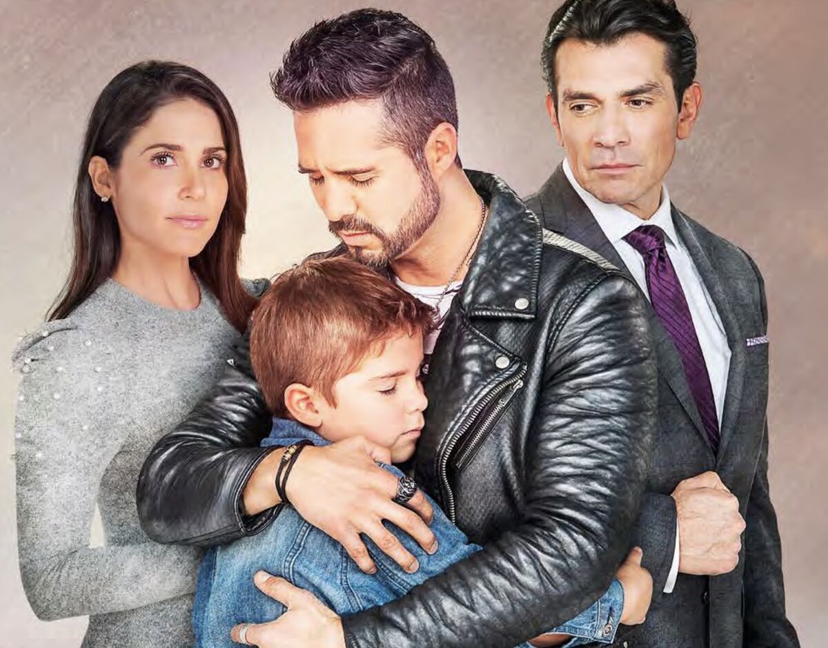 Te doy la vida (2020) | Telenovela Database Wikia | Fandom