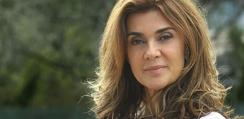 Mônica Torres | Telenovela Database Wikia | Fandom