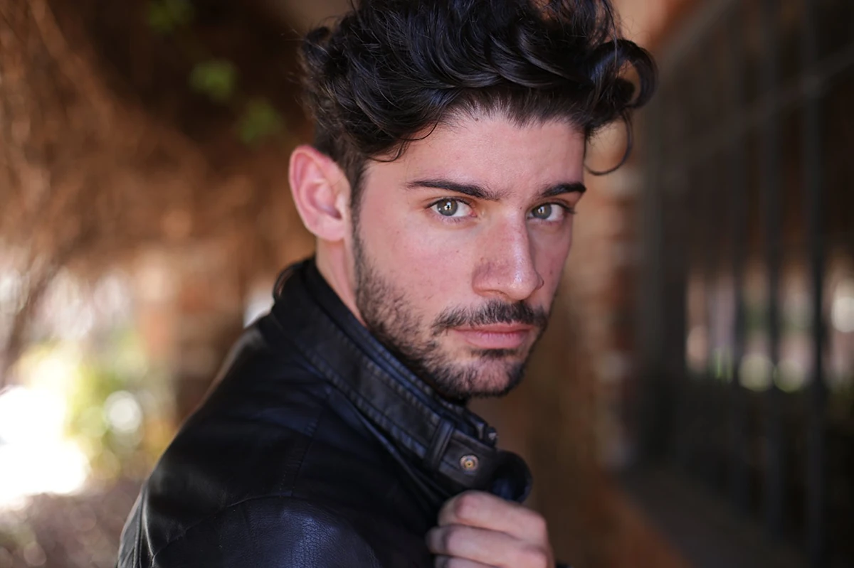 Jonathan Freudman | Telenovela Database Wikia | Fandom