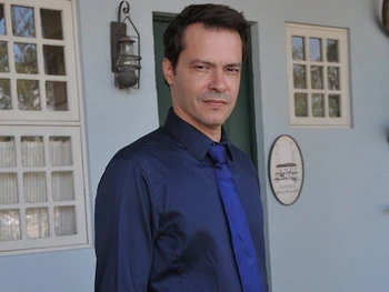 Heitor Martinez | Telenovela Database Wikia | Fandom