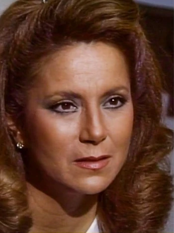 July Furlong | Telenovela Database Wikia | Fandom