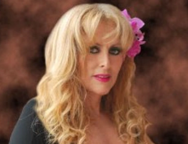 Marcela Rubiales | Telenovela Database Wikia | Fandom