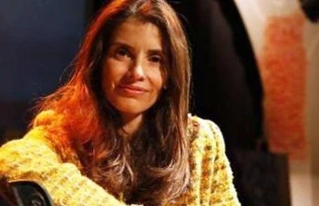 Patricia Pereyra | Telenovela Database Wikia | Fandom