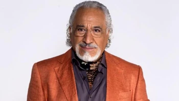 Rafael Inclán | Telenovela Database Wikia | Fandom