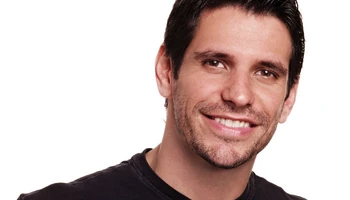 Alexandre Barillari | Telenovela Database Wikia | Fandom