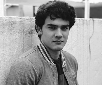 José Manuel Rincón | Telenovela Database Wikia | Fandom