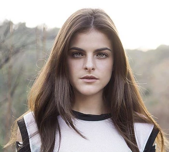 Josette Vidal | Telenovela Database Wikia | Fandom