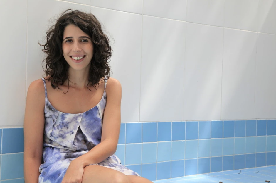 Flora Diegues | Telenovela Database Wikia | Fandom