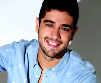 Miguel Rômulo | Telenovela Database Wikia | Fandom