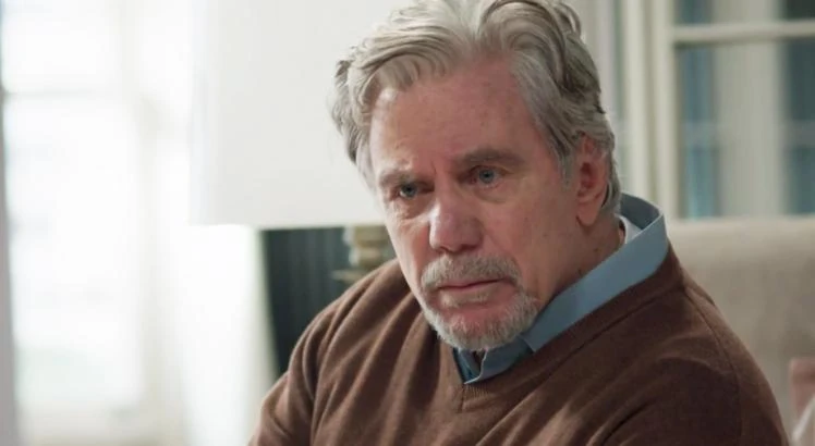 Reginaldo Faria | Telenovela Database Wikia | Fandom