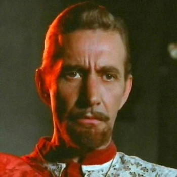 Antonio Raxel | Telenovela Database Wikia | Fandom