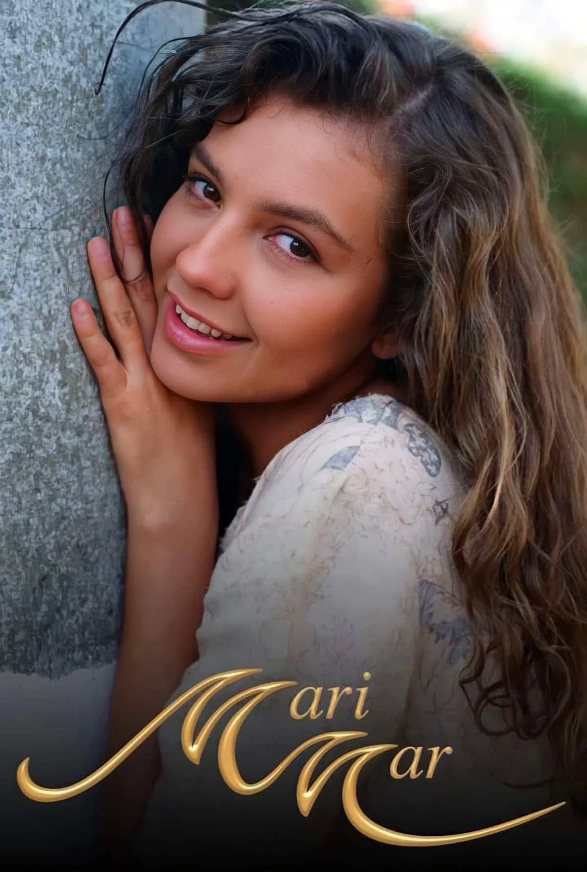 Marimar | Telenovela Database Wikia | Fandom