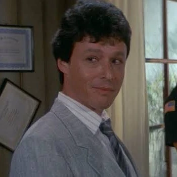 Enrique Novi | Telenovela Database Wikia | Fandom