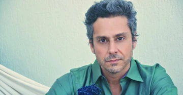 Alexandre Nero