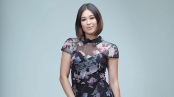 Bruna Aiiso | Telenovela Database Wikia | Fandom