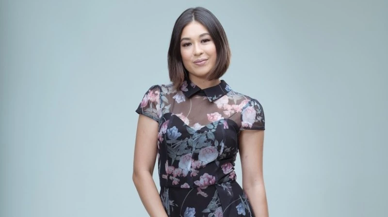 Bruna Aiiso | Telenovela Database Wikia | Fandom