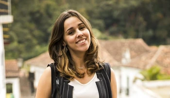 Thati Lopes | Telenovela Database Wikia | Fandom