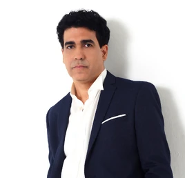 Alexandre David | Telenovela Database Wikia | Fandom