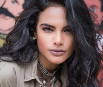 Yany Prado | Telenovela Database Wikia | Fandom