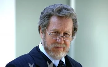 Héctor Ortega | Telenovela Database Wikia | Fandom