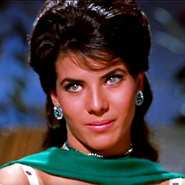 Mapita Cortés | Telenovela Database Wikia | Fandom