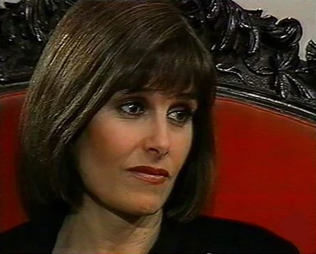 Teresa Salinas | Telenovela Manuela Wiki | Fandom